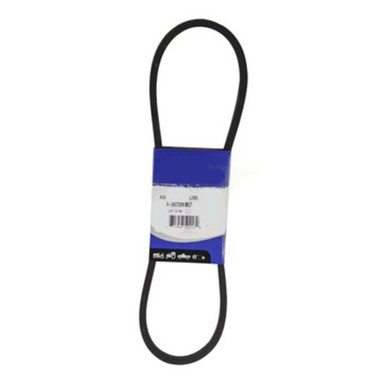 A36 | Classical V-Belt (1/2" X 38") for John Deere® | Replaces OEM # A36
