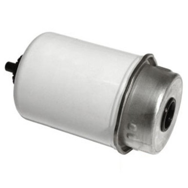 RE529644 | Filter, Fuel for John Deere® | Replaces OEM # RE529644