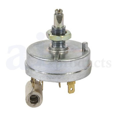 AR41288 | Switch, Light for John Deere® | Replaces OEM # AR41288