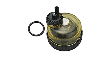 RE51650 | Sediment Bowl for John Deere® | Replaces OEM # RE51650