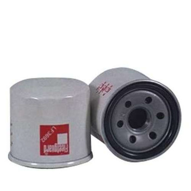 LF3692 | Filter, Lube, Spin-On (QTY 12) for John Deere® | Replaces OEM ...