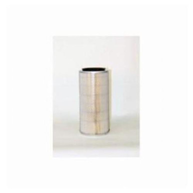 AF1638 | Filter, Air, Primary (QTY 1) for John Deere® | Replaces OEM ...