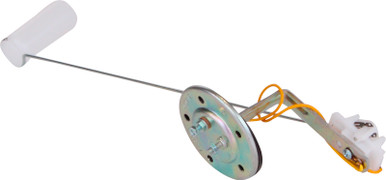 44112 | Fuel Sending Unit for John Deere® | Replaces OEM # AR73995