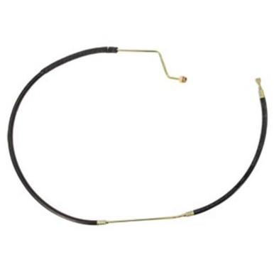 RE57317 | Line, Condenser to Q.Cplr Socket for John Deere® | Replaces ...