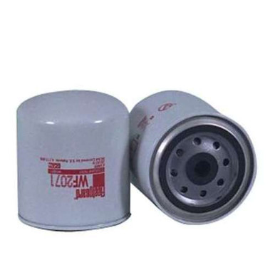 WF2071 | Filter, Water, Spin-On (QTY 12) for John Deere® | Replaces OEM ...