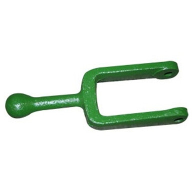 F2676R | Handle for John Deere® | Replaces OEM # F2676R