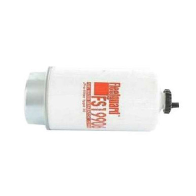 FS19906 | Separator, Fuel/Water (QTY 12) for John Deere® | Replaces OEM ...