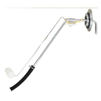 44111 | Fuel Sending Unit for John Deere® | Replaces OEM # AL68201