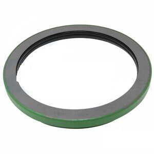 RE154869 | Seal, Front Axle for John Deere® | Replaces OEM # RE154869