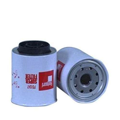 FS1247 | Separator, Fuel/Water, Spin-On (QTY 6) for John Deere ...