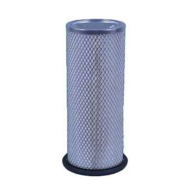 AF820M | Filter, Air, Secondary (QTY 1) for John Deere® | Replaces OEM ...