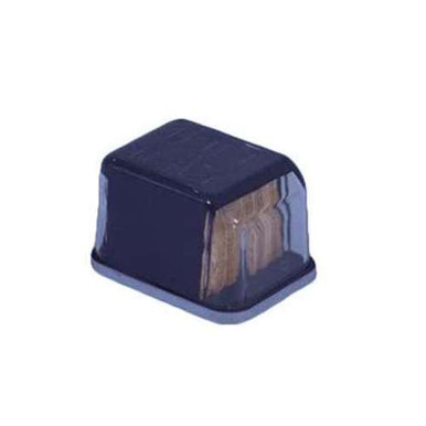 FF203 | Filter, Fuel, Box Style (QTY 12) for John Deere® | Replaces OEM ...