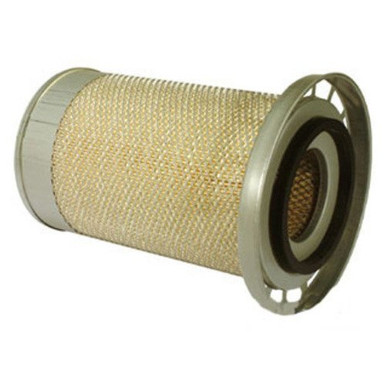 AL78223 | Filter, Outer air for John Deere® | Replaces OEM AL78223