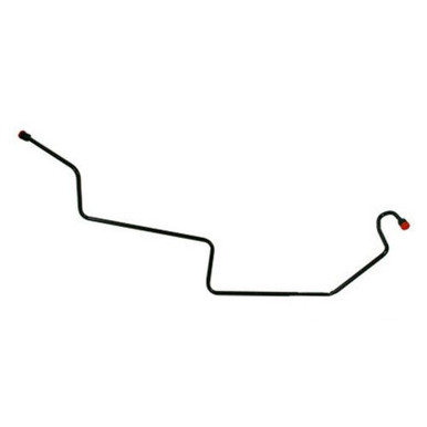 AR34757 | Oil Line for John Deere® | Replaces OEM AR34757