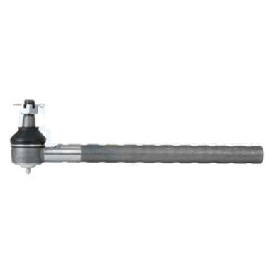 AR51584 | Tie Rod, Long Outer for John Deere® | Replaces OEM AR51584