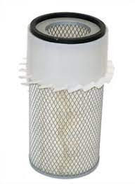 AF409K | Filter, Air, Primary (QTY 1) for John Deere® | Replaces OEM AF409K