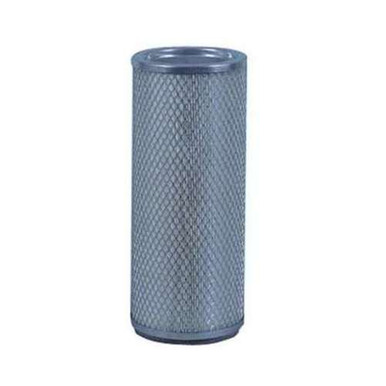 AF907 | Filter, Air, Secondary (QTY 1) for John Deere® | Replaces OEM AF907