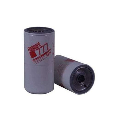 LF777 | Filter, Lube, By-Pass Spin-On (QTY 6) for John Deere ...