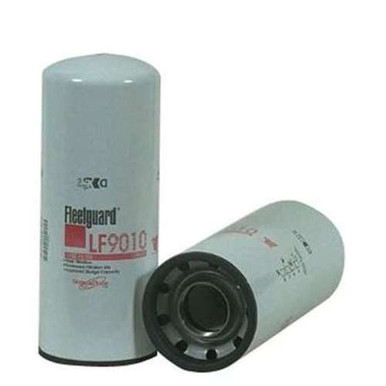 LF9010 | Filter, Lube (QTY 6) for John Deere® | Replaces OEM LF9010