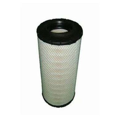 AF25964 | Filter, Air, Primary Magnum RS (QTY 1) for John Deere ...