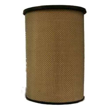 AF26208 | Filter, Air, Secondary Magnum RS (QTY 1) for John Deere ...