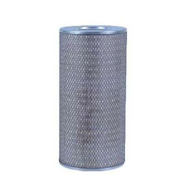AF4060 | Filter, Air, Primary (QTY 1) for John Deere® | Replaces OEM AF4060