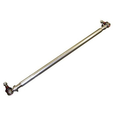 RE66620 | Tie Rod Assembly for John Deere® | Replaces OEM RE66620