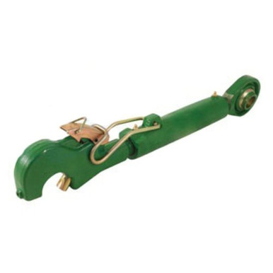 AL176469 | Top Link Assembly CATIII for John Deere® | Replaces OEM AL176469