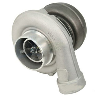 RE531288 | Turbocharger for John Deere® | Replaces OEM RE531288