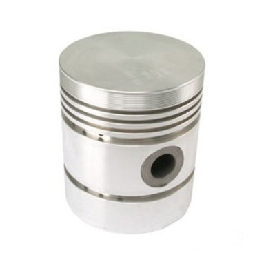 PA754 | Piston for Case® | Replaces OEM # PA754