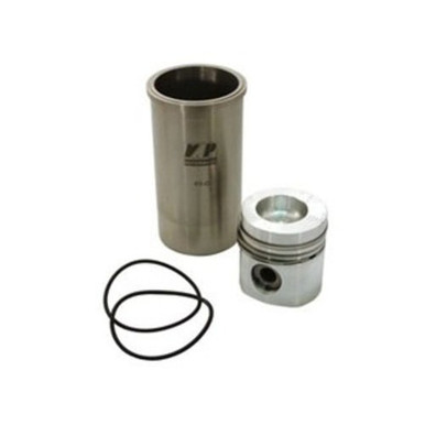 SK167 | Piston Liner Kit for Case® | Replaces OEM # SK167