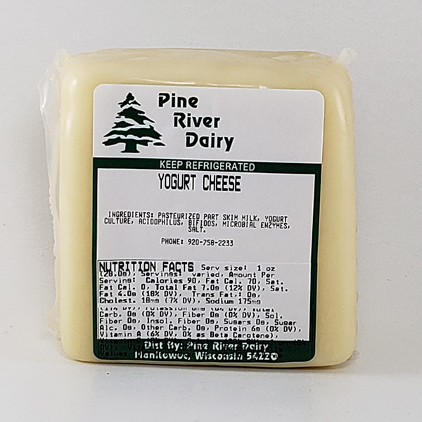 Cojack Cheese