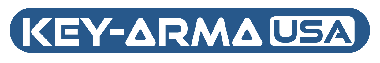 KEY ARMA US