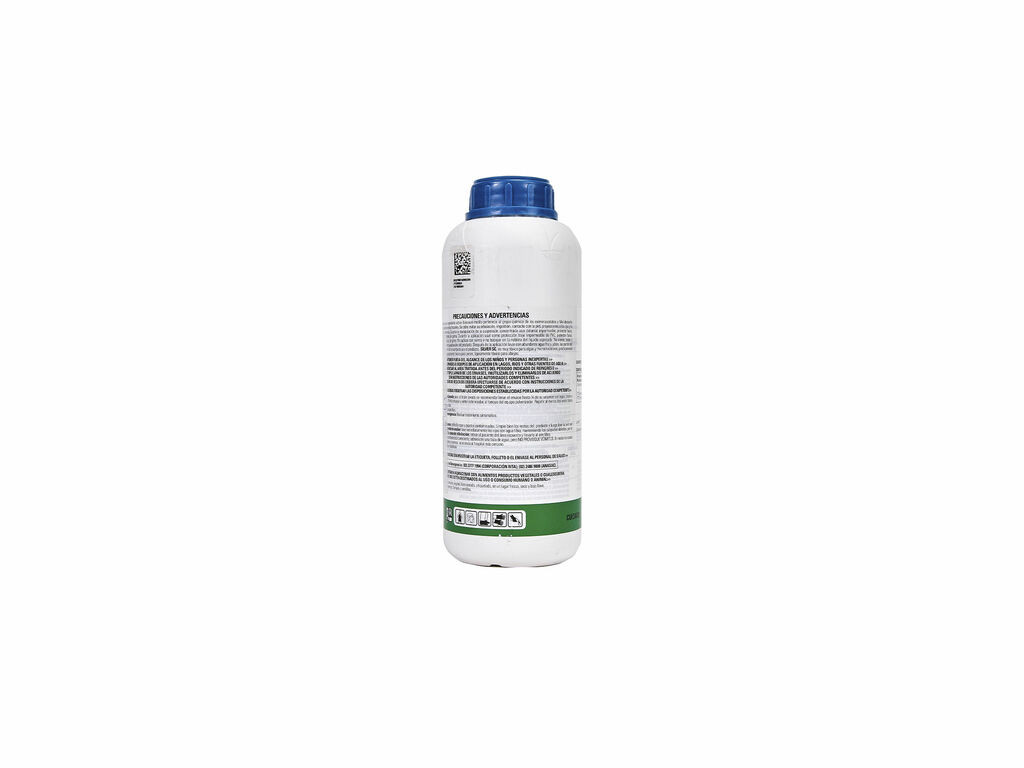 Fungicida Bonnus 400 SC 1L - Protección Foliar | Copeval