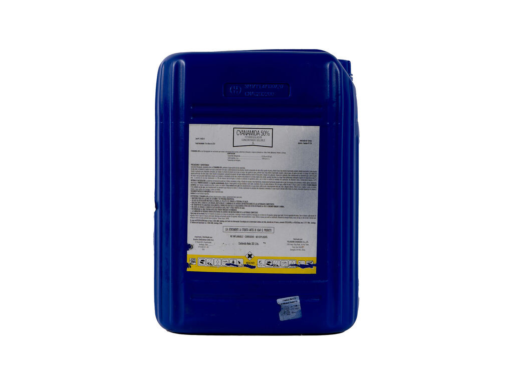 Fitorregulador UPL Biozyme TF 1L - Bioestimulante Enzimático | Copeval