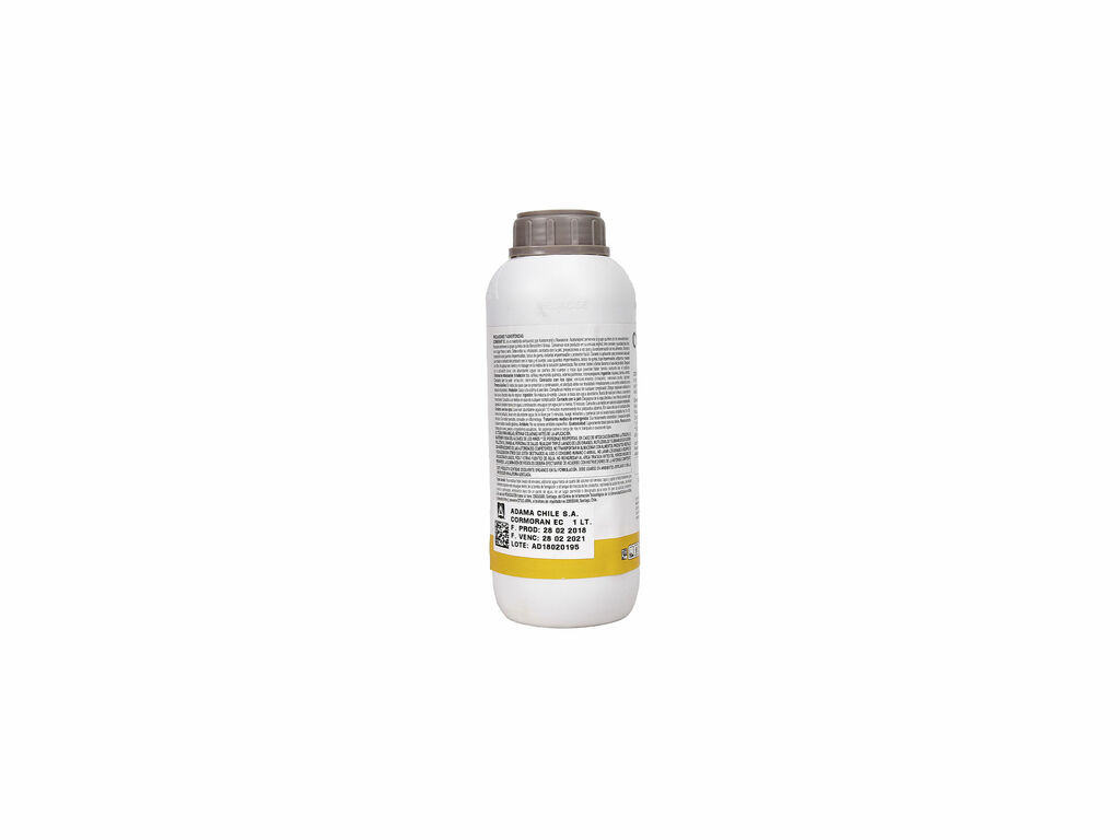 Insecticida Diazol 50 EW 10L - Adama | Copeval Chile