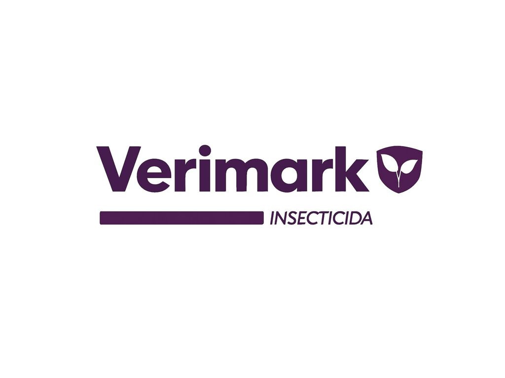 Insecticida Syngenta Laudento 200 SC 1 L | Copeval
