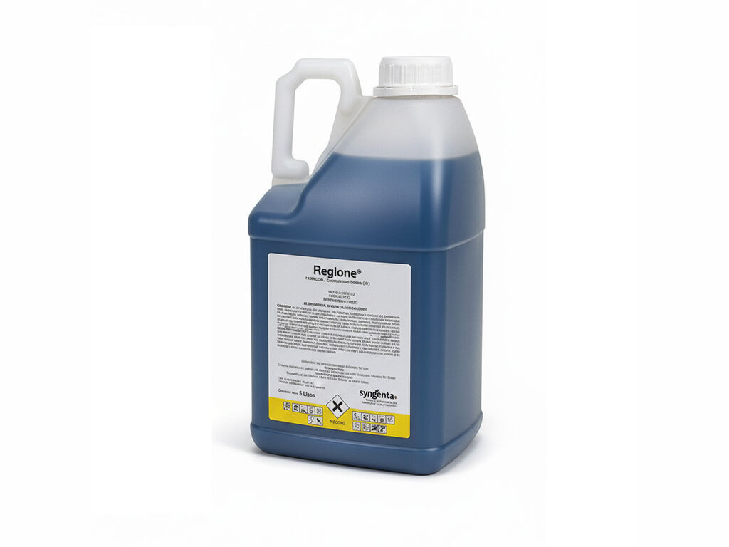 Herbicida Fascinate 150 SL 20 L | Control total de malezas
