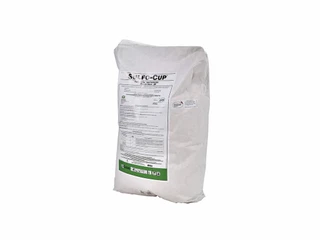 Fungicida-bactericida Quimetal Hidro-cup WG 25 kg | Copeval