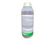 Herbicida FMC Affinity 400 EC 1 L | Selectivo Post-Emergente
