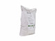Fungicida Quimetal Oxi-cup WG 25 kg | Copeval