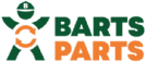 SPARE PARTS TotalSource | BartsParts