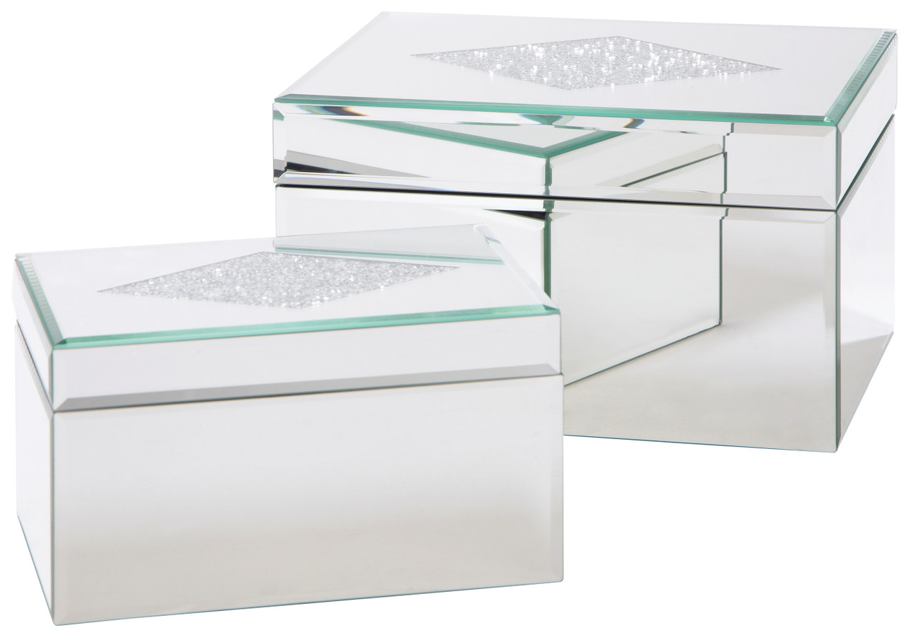 BETTE Box Set - CB Furniture