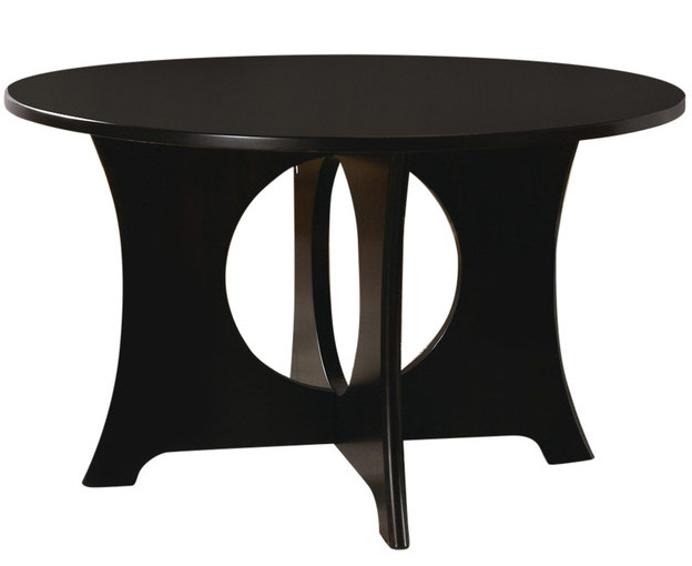 Continental 5 Piece Dining Set - CB Furniture