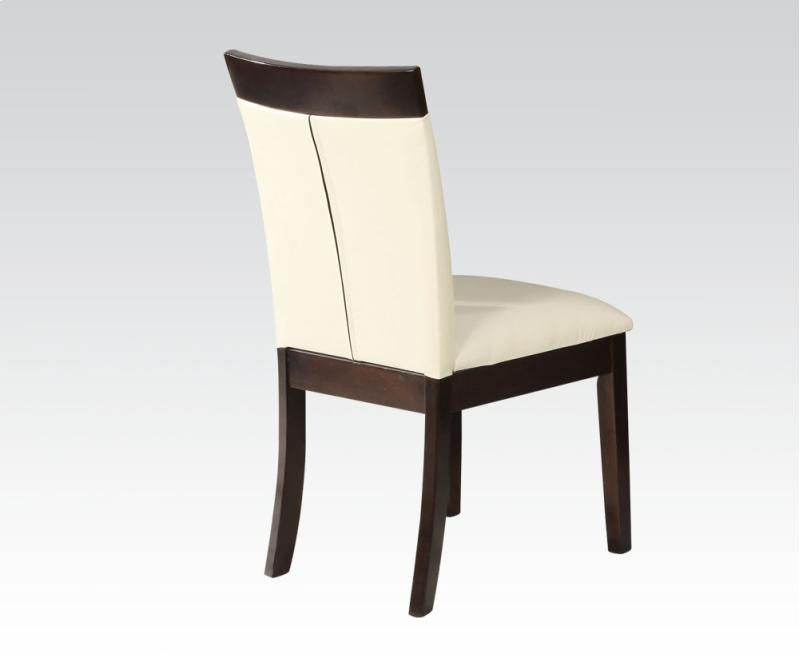 Chelsea 8 Piece Dining Set - CB Furniture