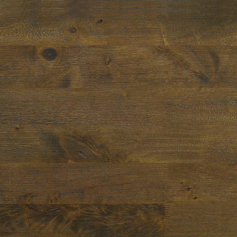 THOMAS Coffee Table - CB Furniture