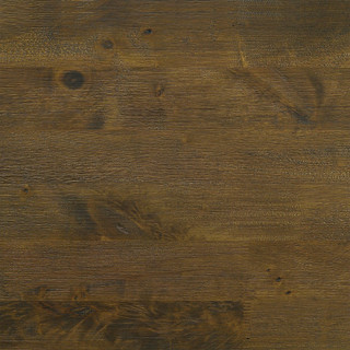 THOMAS Coffee Table - CB Furniture