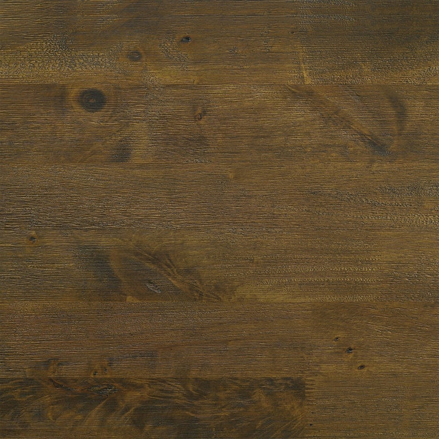 THOMAS Coffee Table - CB Furniture