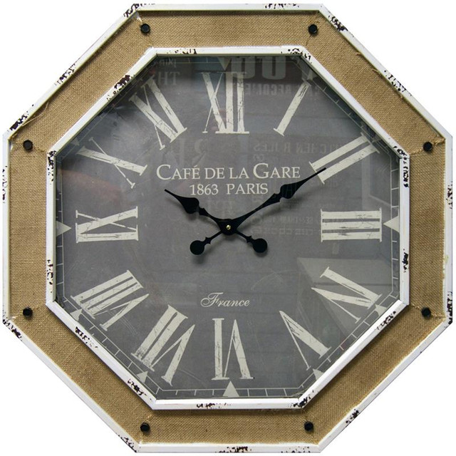 Clocks | CB Furniture