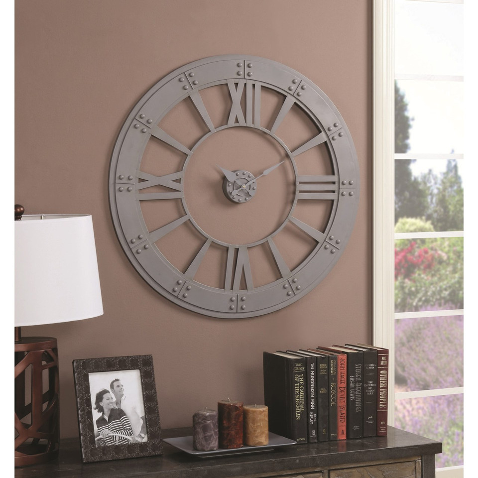 Clocks | CB Furniture